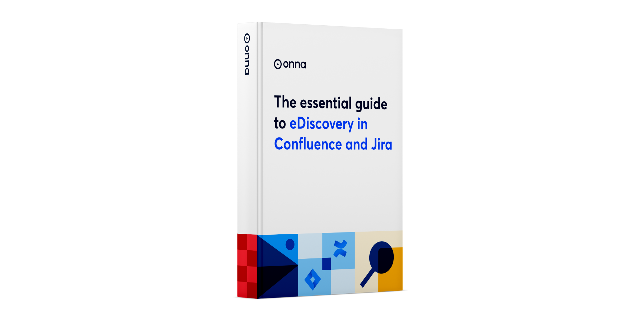 The essential guide to eDiscovery in Confluence and Jira
